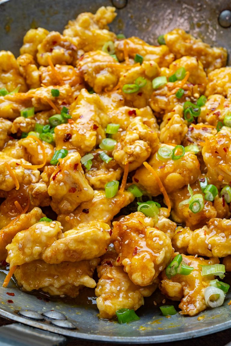 Chicken Archives - Closet Cooking